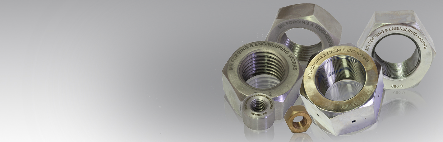 Home - Metcom Fasteners & Engineering Works